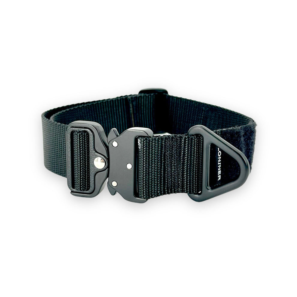 K9R - BCH Big Dog Collar Heavy Duty
