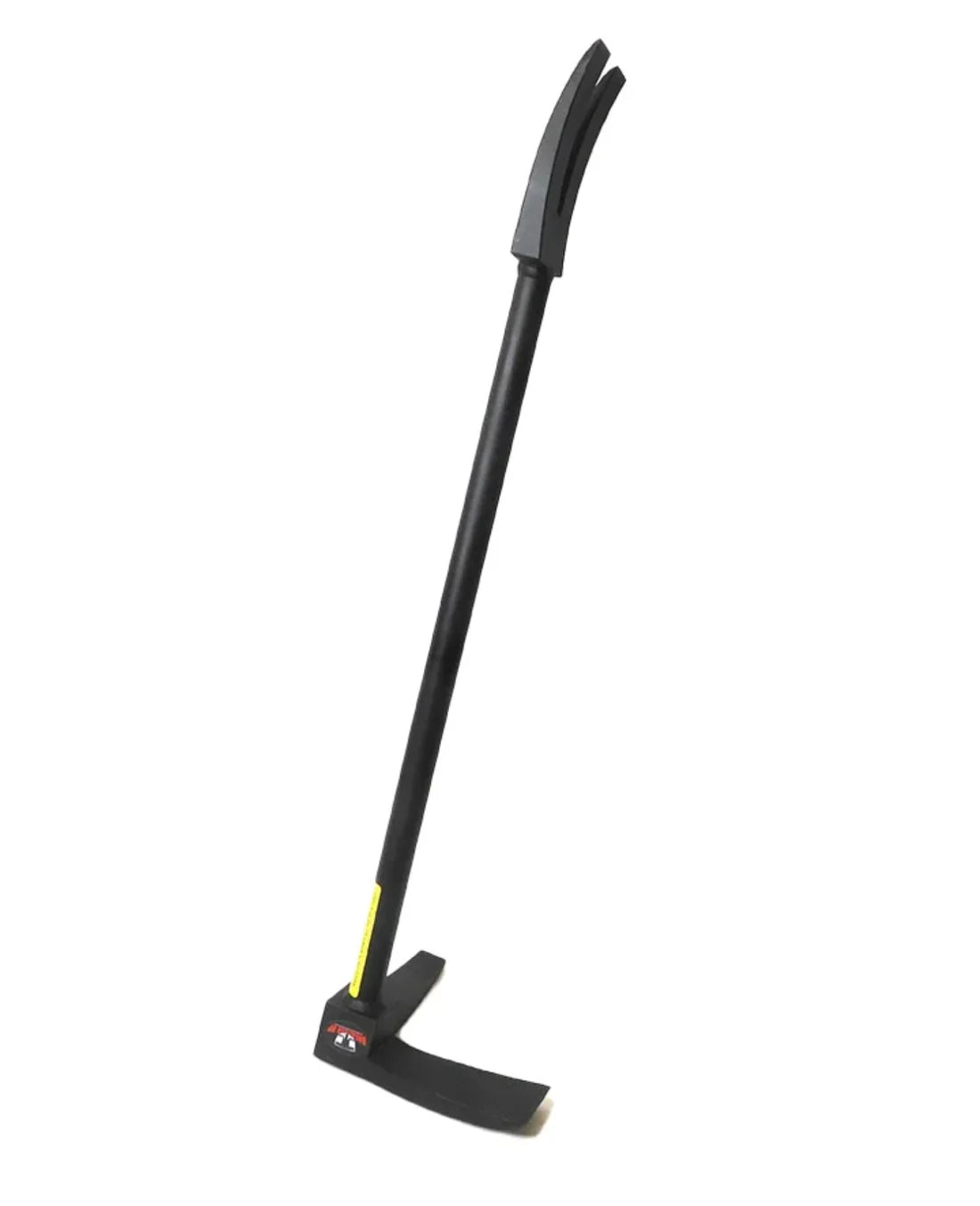 Halligan: Jersey Bar | 24, 30, 36 in lengths | Ultimate Forcible Entry