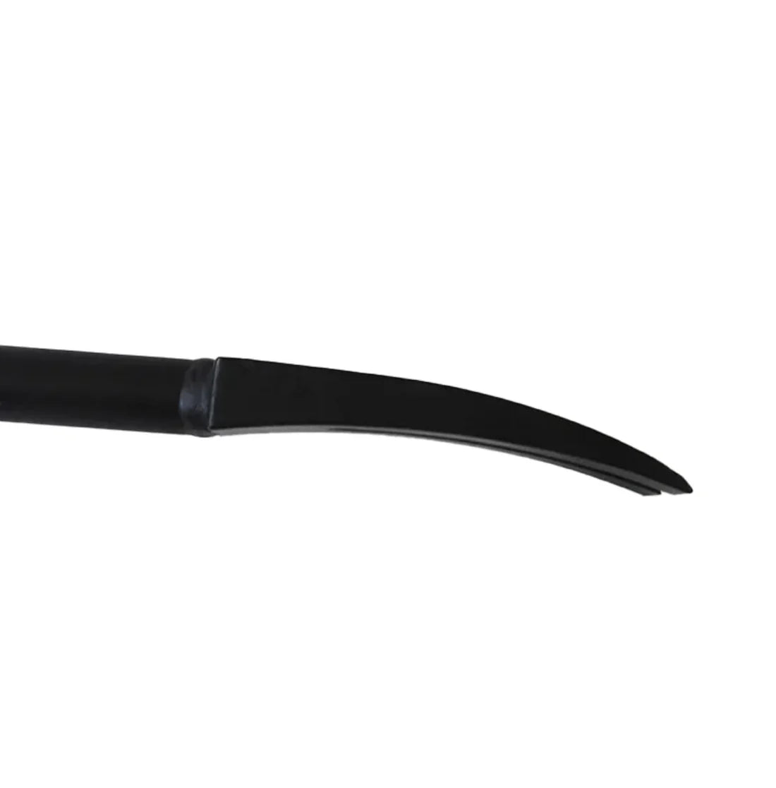 Halligan: Jersey Bar | 24, 30, 36 in lengths | Ultimate Forcible Entry