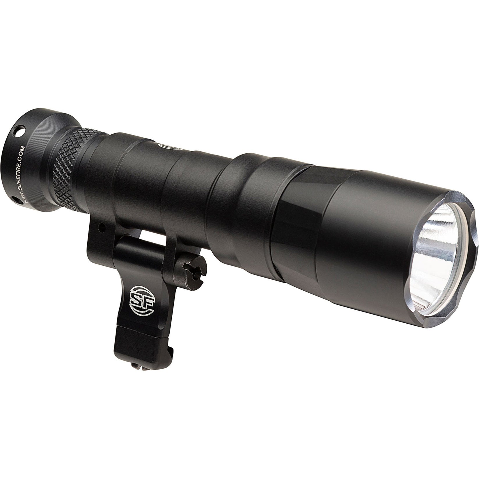 SureFire Mini Scout Light Pro Turbo
