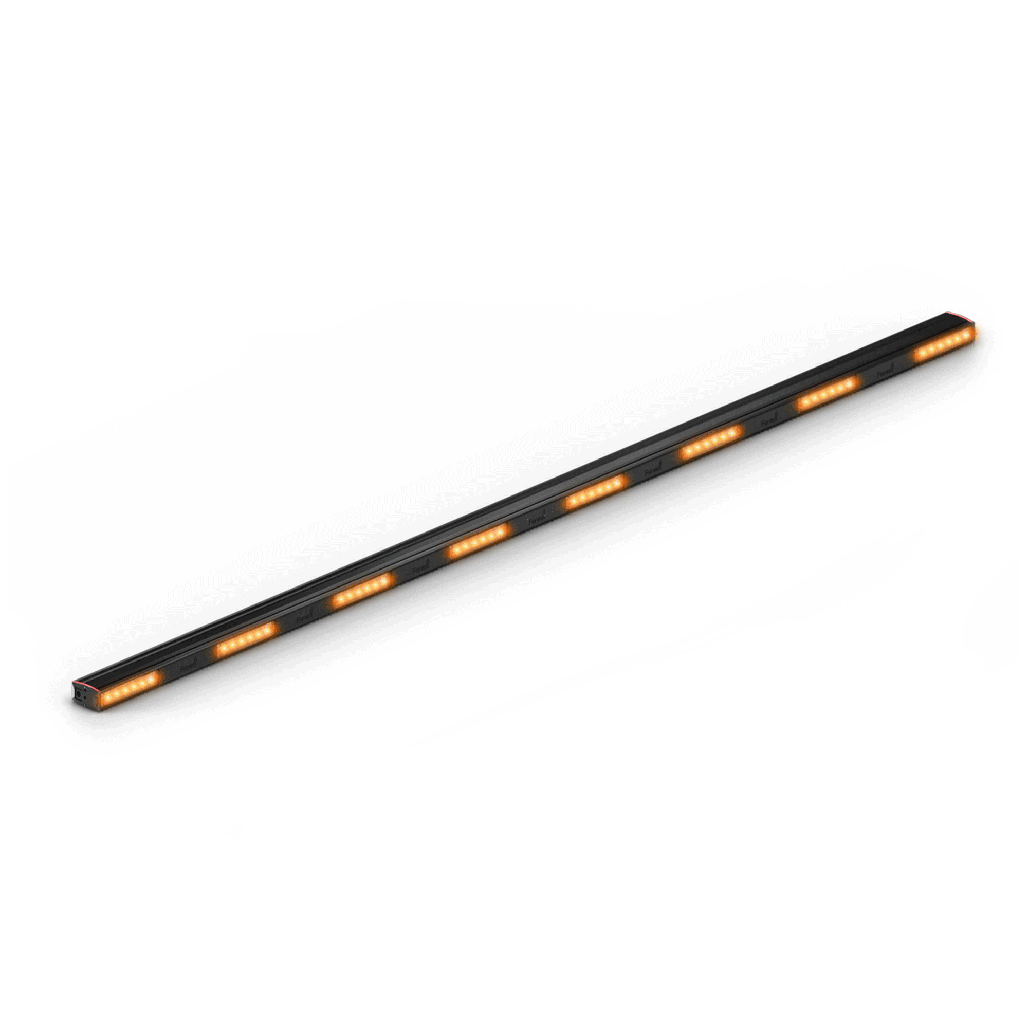Feniex Quantum 2.0 Rocker Panel Light