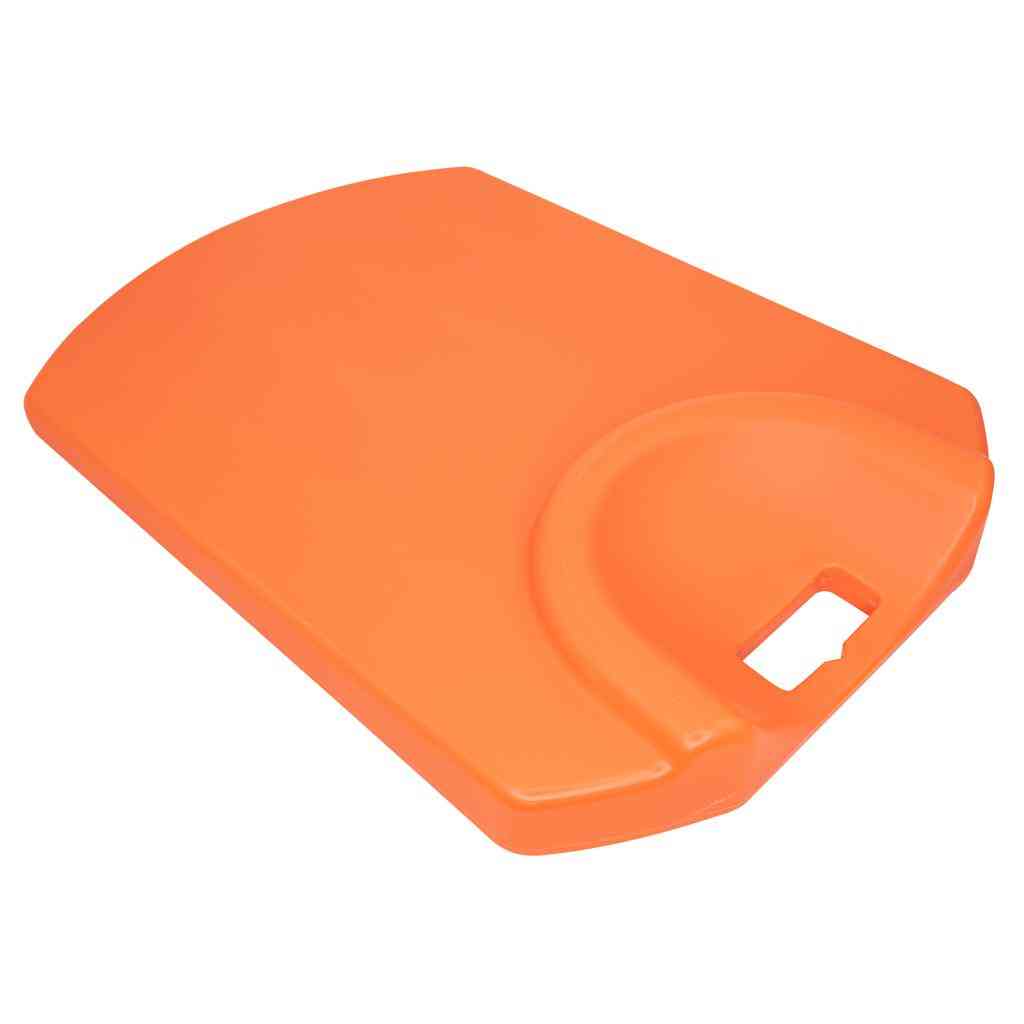 CPR Board - Essential First Aid Tool